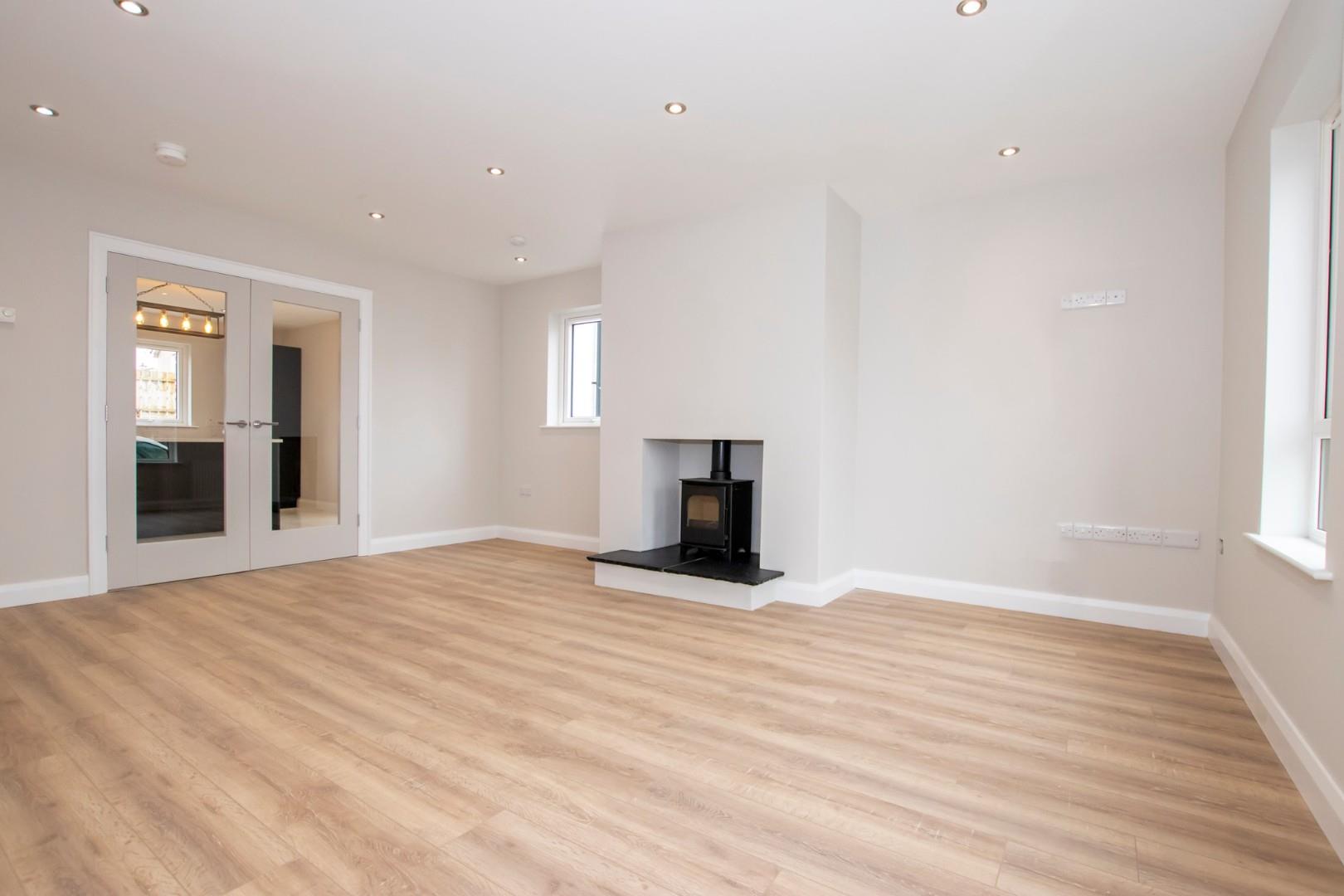 The Alder, Main Street, Sixmilecross, Omagh, BT79 9NF - Homepage Estate ...